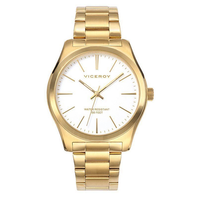 |40513-94|Viceroy Men Watch 40513-94 - Montero Jewelry and Watches