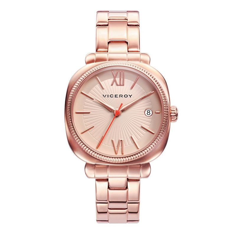 |461064-93|Viceroy Women Watch 461064-93 - Montero Jewelry and Watches
