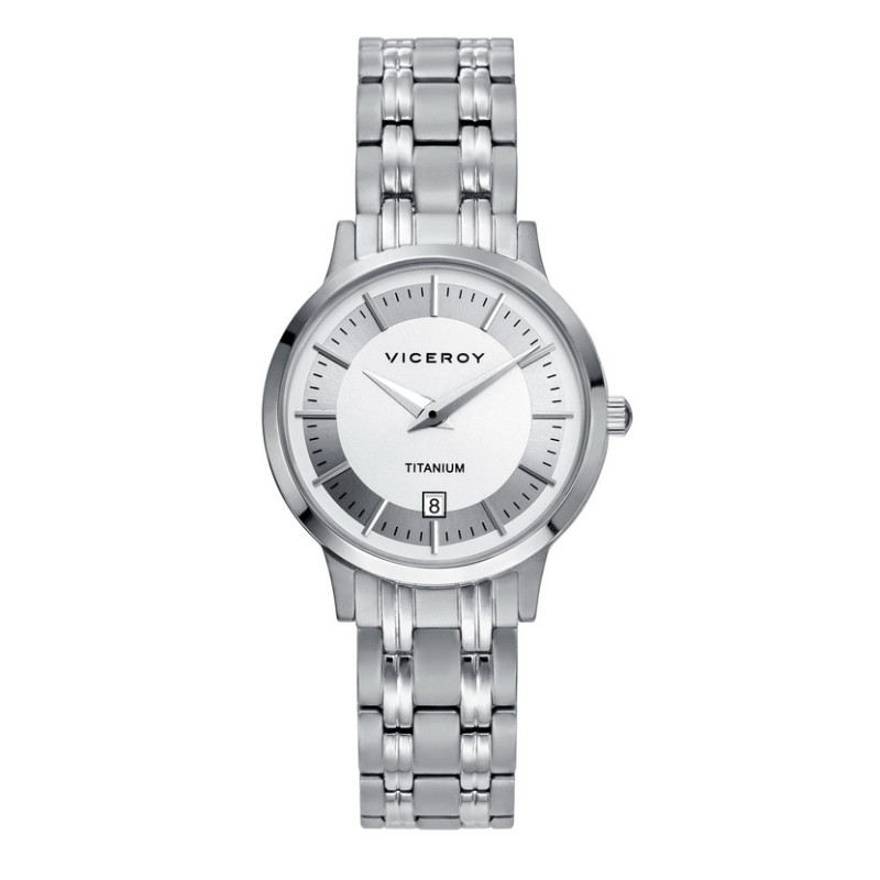 |471048-17|Viceroy Women Watch 471048-17 - Montero Jewelry and Watches