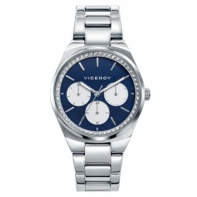 VICEROY watches