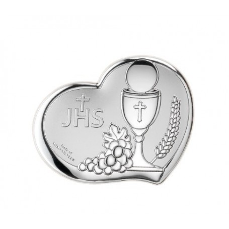 Icono Primera Comunion - Montero Regalos