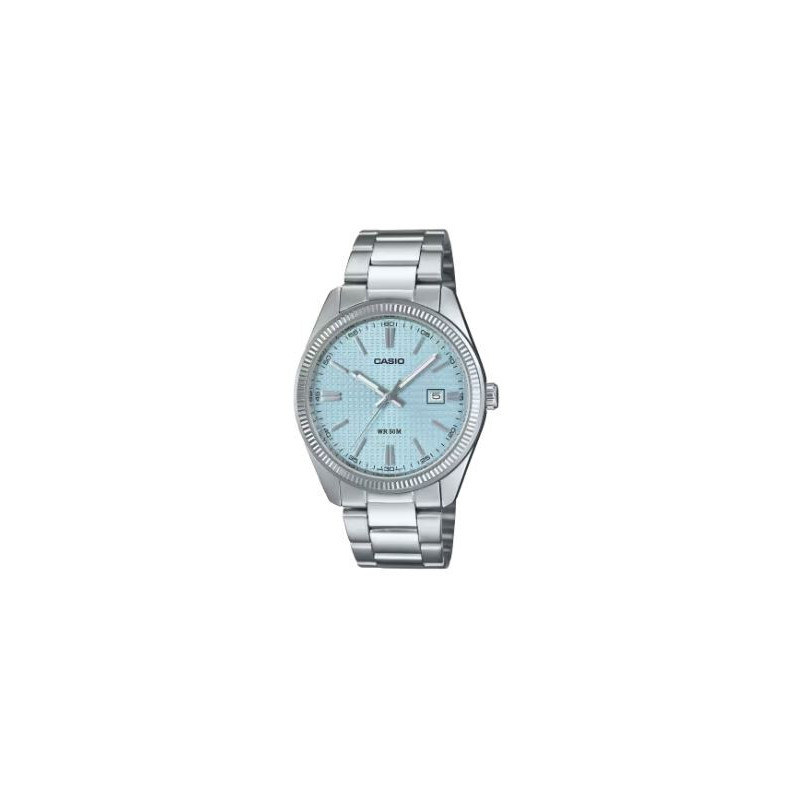 Casio Men Watch - Montero Jewelry